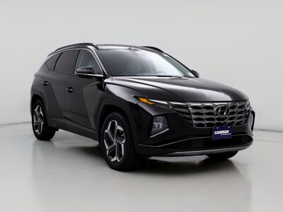 CarMax Oxnard - Used Cars in Los Angeles, CA 93036