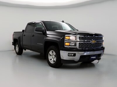 CarMax White Marsh - Used Cars in White Marsh, MD 21162