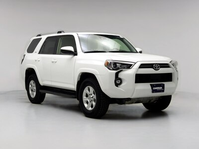 CarMax Tyler - Used Cars in Tyler, TX 75701