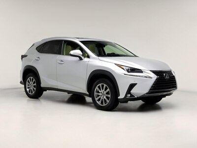 CarMax Lakeland - Used Cars in Tampa, FL 33805