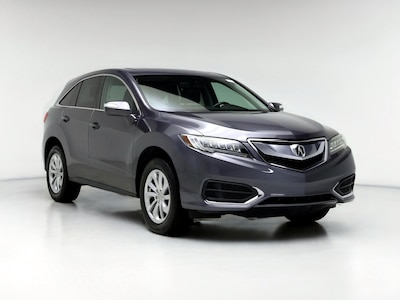 CarMax Miami Lakes - Used Cars in Miami, FL 33014