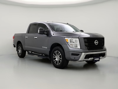 CarMax Tulsa - Used Cars in Tulsa, OK 74133