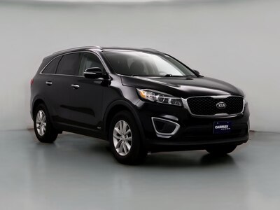 CarMax Tinley Park - Used Cars in Chicago, IL 60477