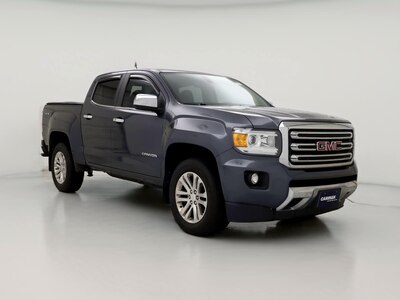 CarMax Laurel - Used Cars in Laurel, MD 20723