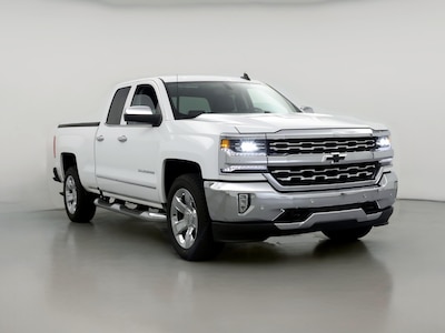 CarMax Wayne - Used Cars in Wayne, NJ 07470