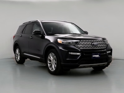 CarMax Joliet - Used Cars in Plainfield, IL 60586