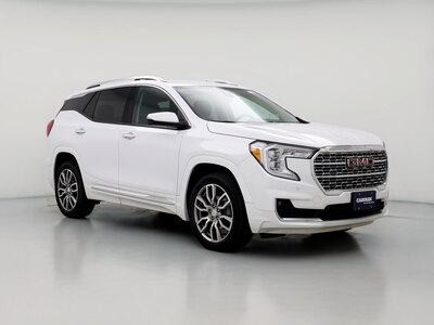 CarMax Canoga Park - Used Cars in Los Angeles, CA 91304