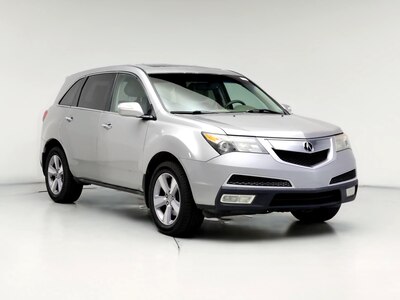 CarMax Memphis - Used Cars in Memphis, TN 38133