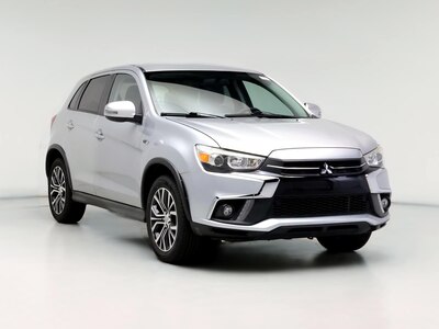 CarMax Memphis - Used Cars in Memphis, TN 38133