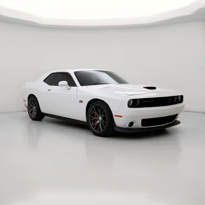 CarMax Newport News - Used Cars in Newport News, VA 23608