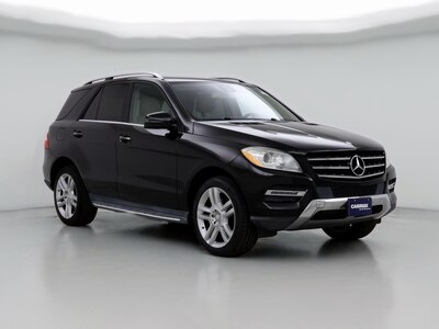 CarMax Boynton Beach - Used Cars in Boynton Beach, FL 33426