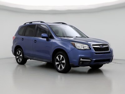 CarMax Boynton Beach - Used Cars in Boynton Beach, FL 33426