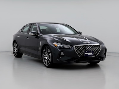 CarMax Boynton Beach - Used Cars in Boynton Beach, FL 33426