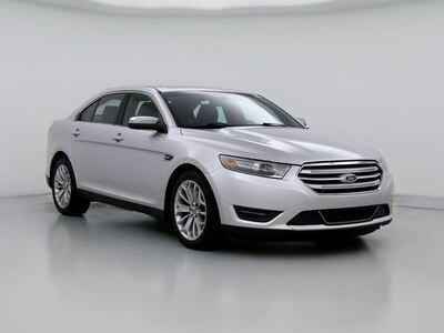 CarMax Boynton Beach - Used Cars in Boynton Beach, FL 33426