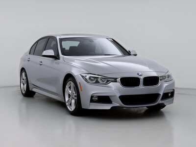 CarMax Boynton Beach - Used Cars in Boynton Beach, FL 33426