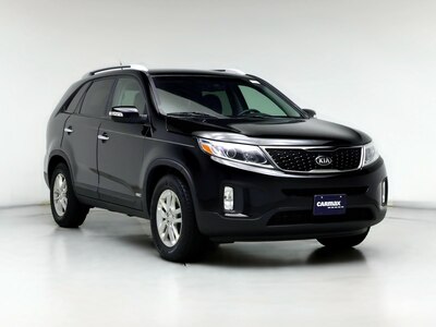 CarMax Naperville - Used Cars in Naperville, IL 60563