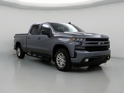 CarMax Indianapolis - Used Cars in Indianapolis, IN 46280