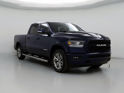 CarMax Indianapolis - Used Cars in Indianapolis, IN 46280