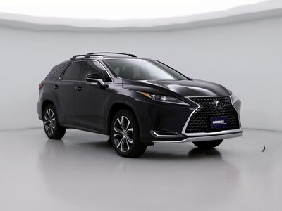 CarMax Louisville - Used Cars in Louisville, KY 40299