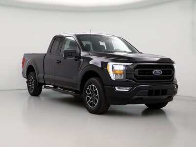 CarMax Bristol - Used Cars in Tri-Cities, TN 37620