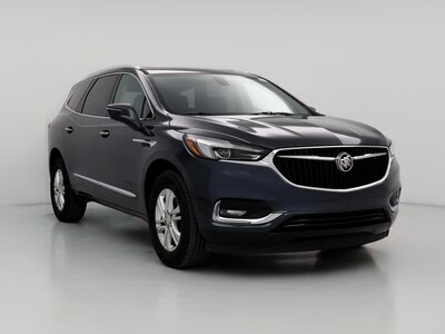 CarMax Rivergate - Used Cars in Nashville, TN 37115