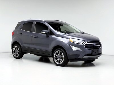 CarMax Memphis - Used Cars in Memphis, TN 38133