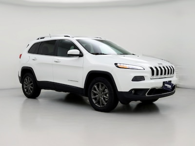 CarMax Hartford - Used Cars in Hartford, CT 06120