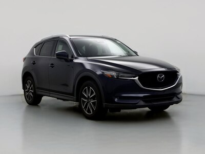 CarMax Raleigh - Used Cars in Raleigh, NC 27612