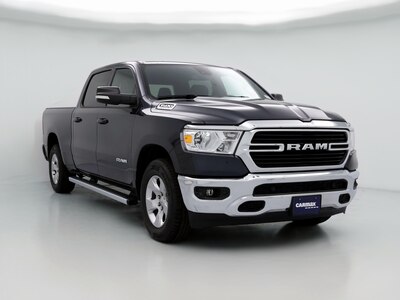 CarMax Boise (Meridian) - Used Cars in Boise, ID 83642