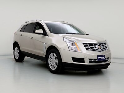 CarMax Boise (Meridian) - Used Cars in Boise, ID 83642