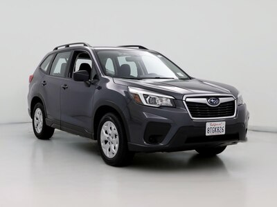 CarMax Irvine - Used Cars in Irvine, CA 92618