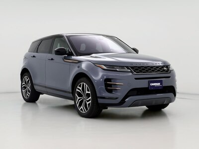 CarMax Greensboro - Used Cars in Greensboro, NC 27407