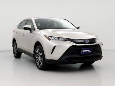 CarMax Capital Boulevard - Used Cars in Raleigh, NC 27616