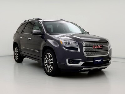 CarMax Westborough - Used Cars in Boston, MA 01581
