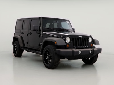 CarMax Jacksonville - Used Cars in Jacksonville, FL 32225
