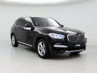 CarMax Jacksonville - Used Cars in Jacksonville, NC 28546