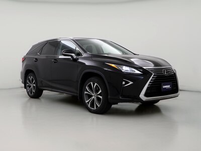 CarMax Easton - Used Cars in Philadelphia, PA 18045