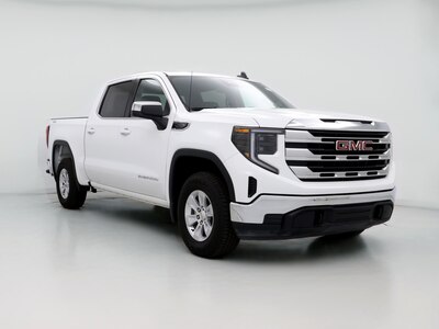 CarMax Oklahoma City - Used Cars in Oklahoma City, OK 73131