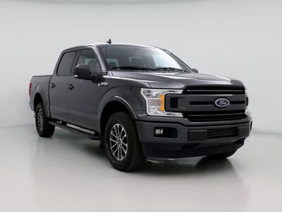 CarMax Oklahoma City - Used Cars in Oklahoma City, OK 73131