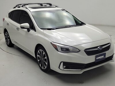 CarMax South Broadway - Used Cars in Denver, CO 80121