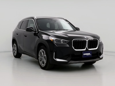 CarMax Rivergate - Used Cars in Nashville, TN 37115