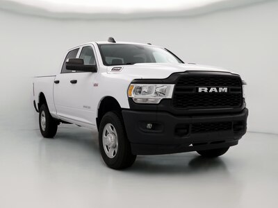 CarMax Rivergate - Used Cars in Nashville, TN 37115
