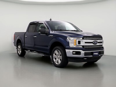 CarMax Murfreesboro - Used Cars in Nashville, TN 37128