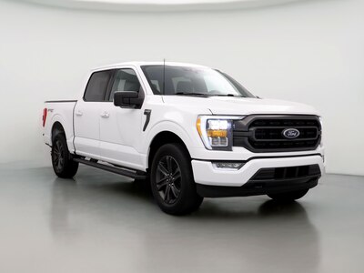 CarMax Murfreesboro - Used Cars in Nashville, TN 37128