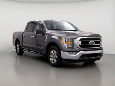 CarMax Murfreesboro - Used Cars in Nashville, TN 37128