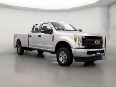 CarMax Murfreesboro - Used Cars in Nashville, TN 37128