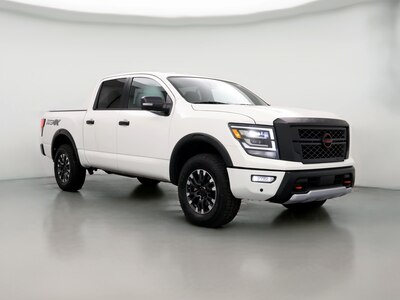 CarMax Murfreesboro - Used Cars in Nashville, TN 37128