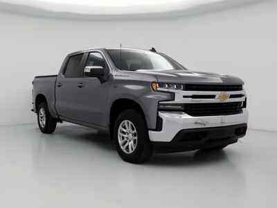 CarMax Rivergate - Used Cars in Nashville, TN 37115