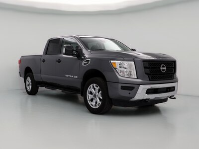 CarMax Rivergate - Used Cars in Nashville, TN 37115