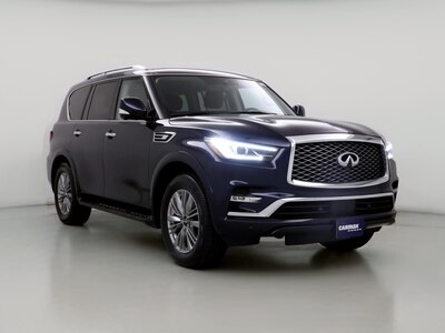 CarMax Wayne - Used Cars in Wayne, NJ 07470